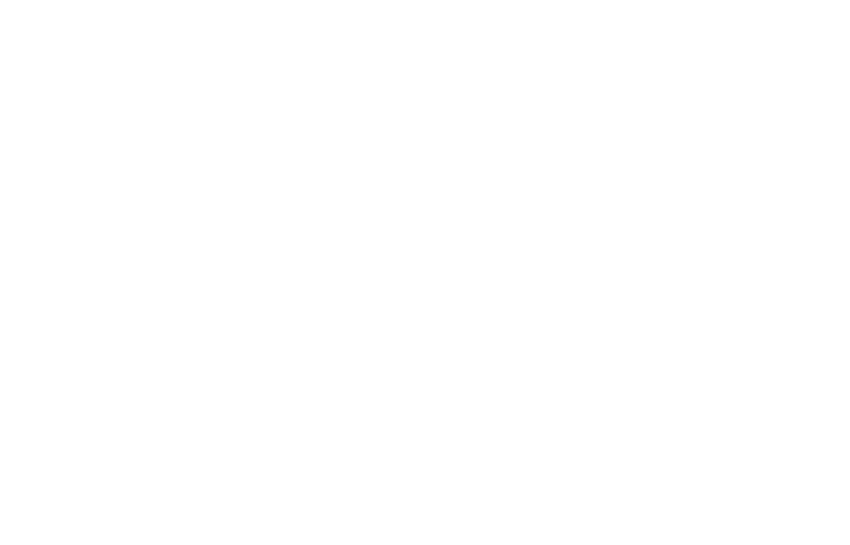 Championnat du Hainaut de cross – JSMC